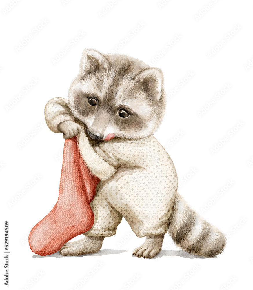 Fun2draw Animals Panda