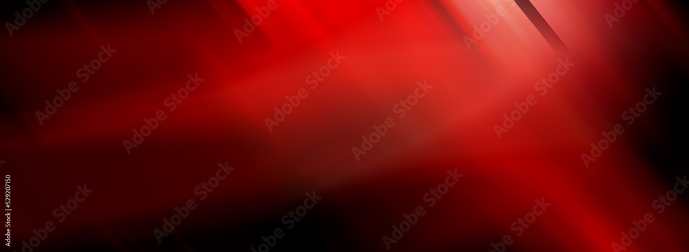 light red gradient background. red radial gradient effect wallpaper ...