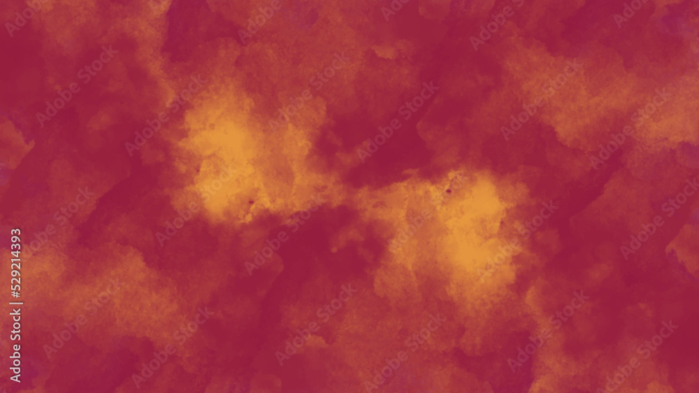 dark gold metal texture grunge design. gold metal wall texture ...