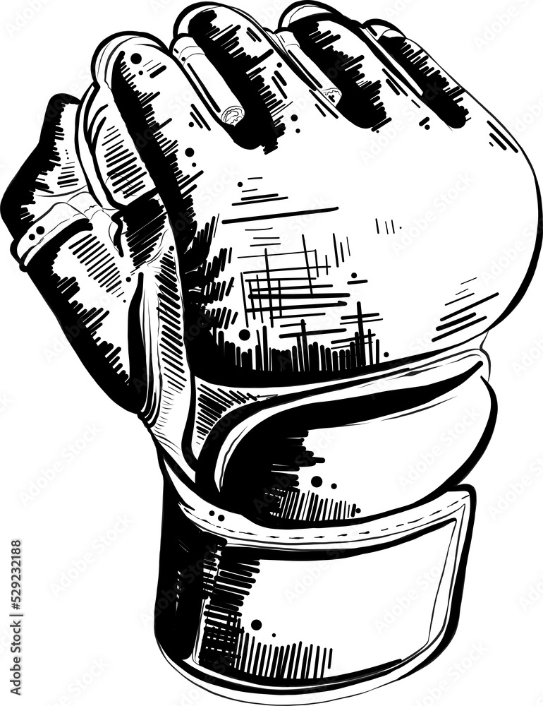 PNG engraved style illustration for posters, decoration and print. Hand ...