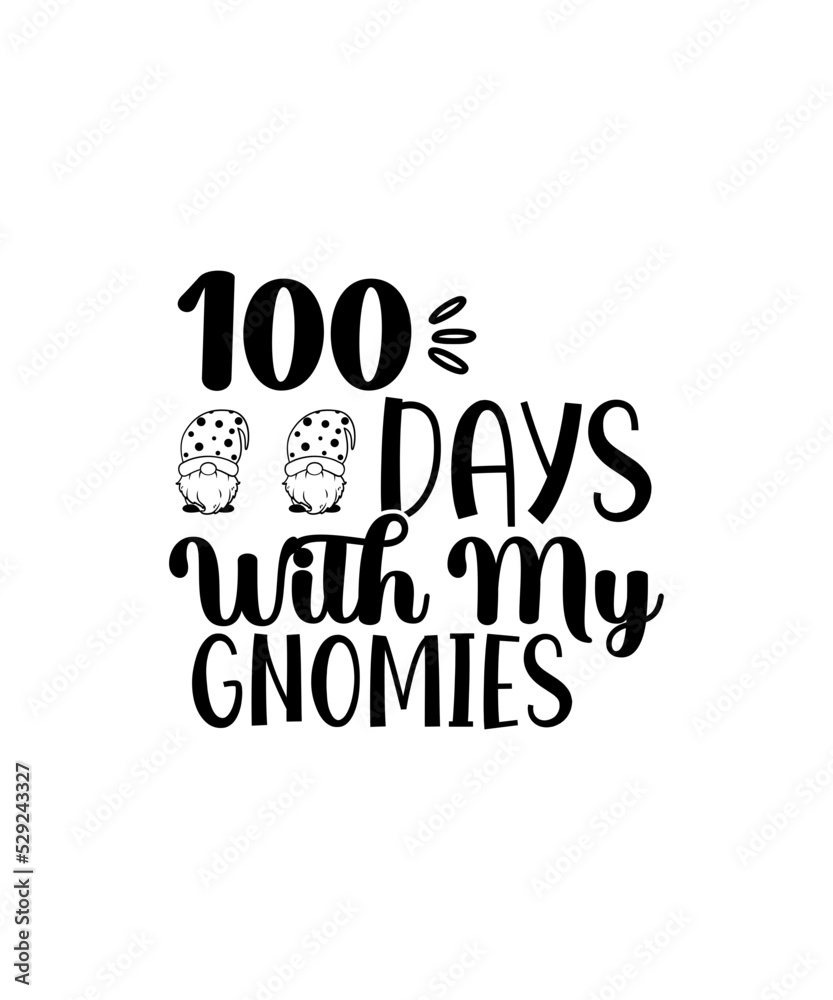 Gnomes SVG Bundle, Gnomies svg, Holiday gnomes, Christmas Gnomes, Cute ...