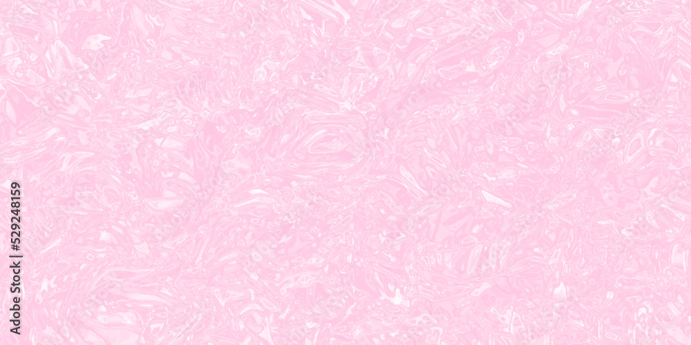 Pink background with stripes, light pink marble texture, pink silk ...