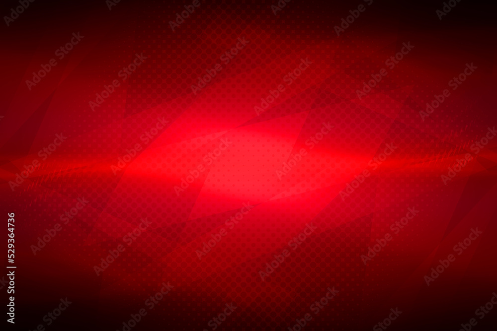 light red gradient background. red radial gradient effect wallpaper ...