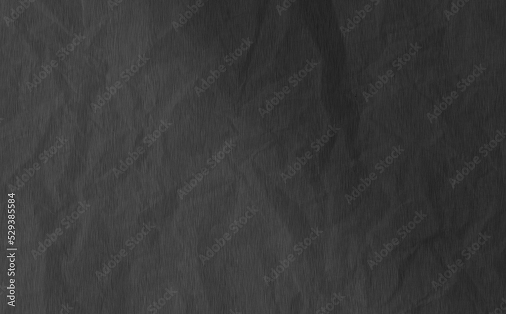 Polished metal texture, brushed stainless steel texture Stock Photo ...
