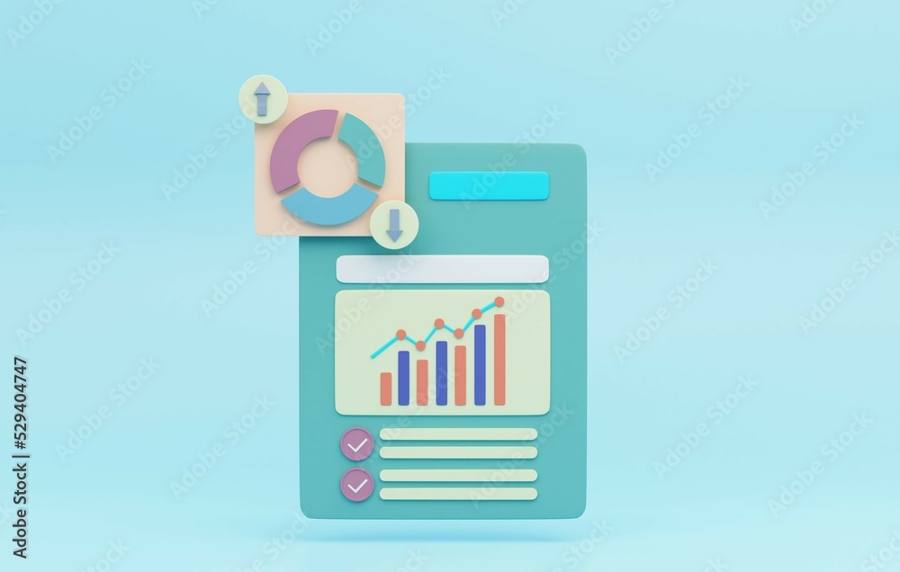 Project task management and effective time planning tools. Project ...