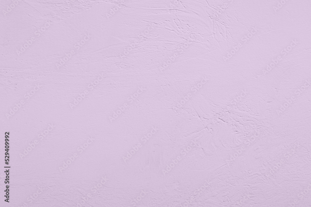 Very Light Purple Texture