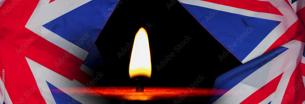 Mourning UK.Death of Queen Elizabeth.queen britain mourning.Sorrow ... Mourning UK.Death of Queen Elizabeth.queen britain mourning.Sorrow ...