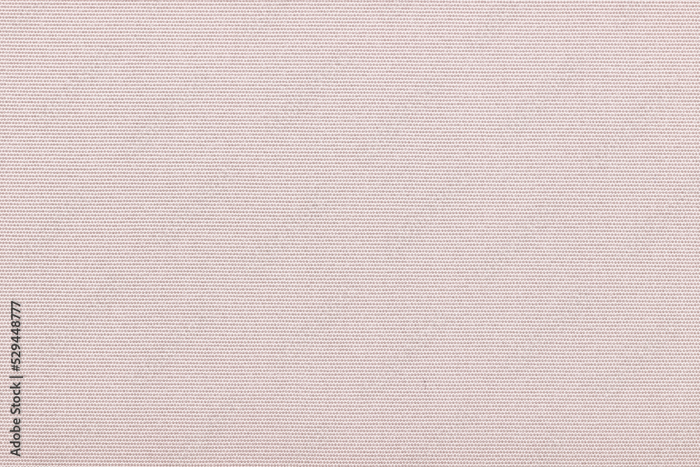 Colored fabric texture for background. Stock Photo | Adobe Stock