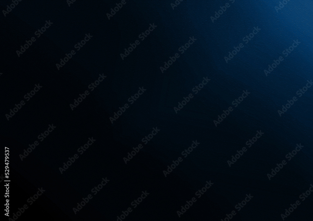blue gradient textured background wallpaper design Stock Illustration ...