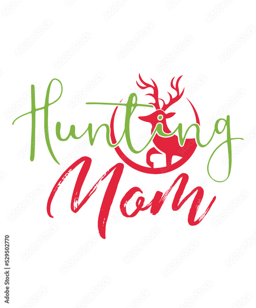 Vektorová grafika „Hunting Svg Design,Hunting SVG Bundle,Hunter svg ...