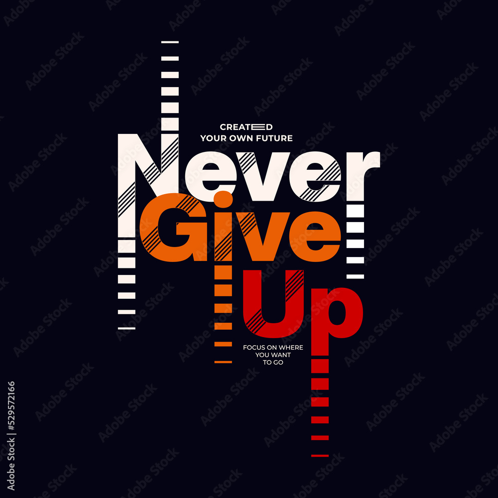 Typography Quotes Wallpaper
