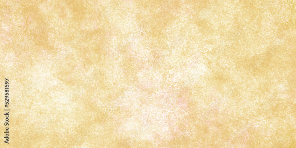 Abstract painted watercolor background on paper texture. old paper ... Abstract painted watercolor background on paper texture. old paper ...