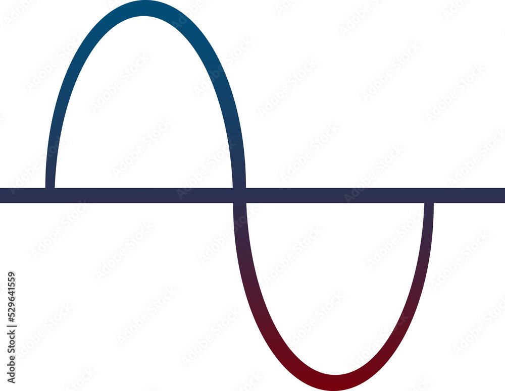 logo inverter Stock Illustration | Adobe Stock