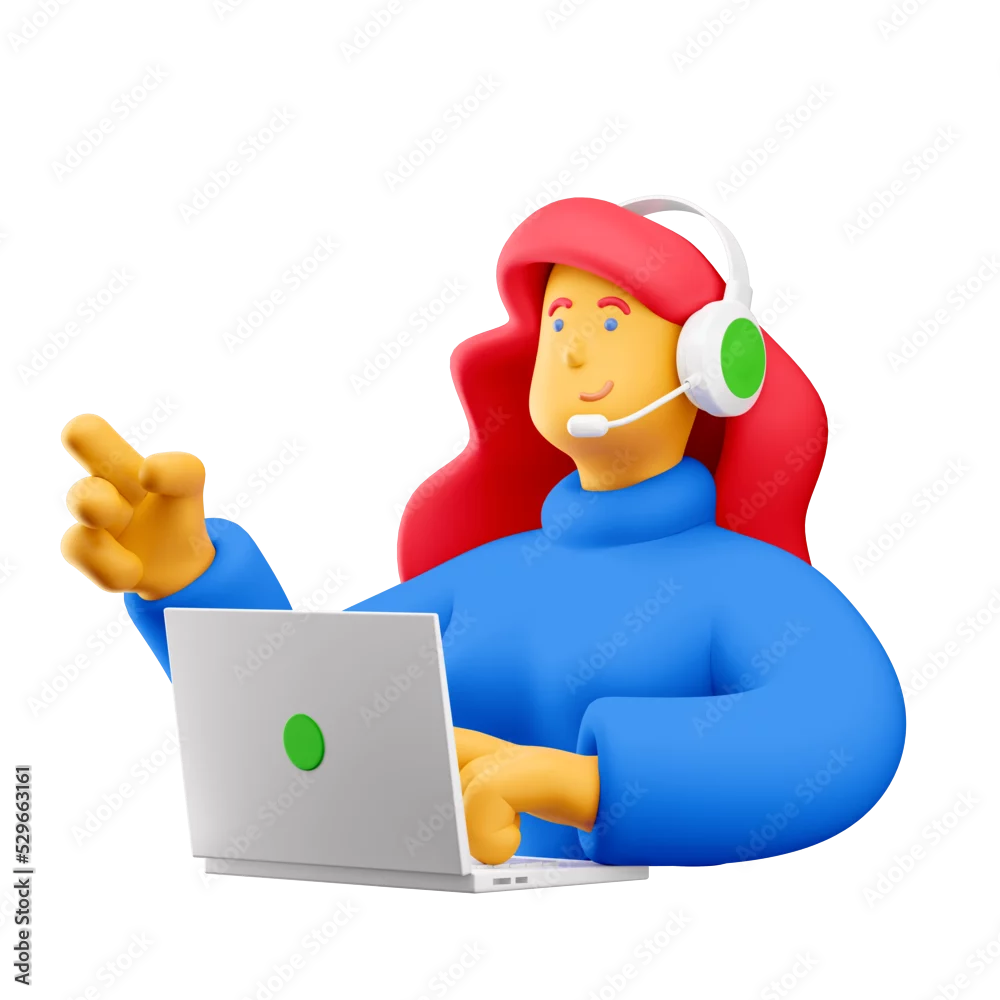 Your Name - Portfolio