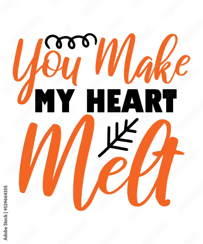 Heart Svg Bundle, Heart Svg, Hand Drawn Heart svg, Heart Silhouette ... Heart Svg Bundle, Heart Svg, Hand Drawn Heart svg, Heart Silhouette ...