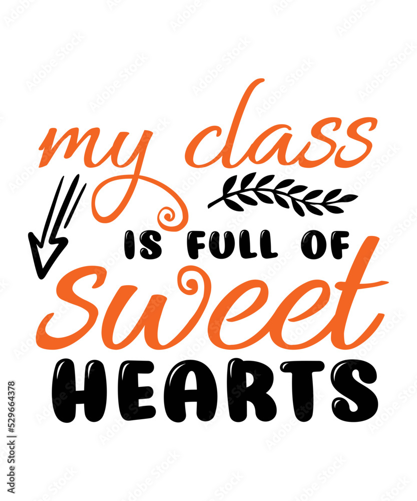 Heart Svg Bundle, Heart Svg, Hand Drawn Heart svg, Heart Silhouette ... Heart Svg Bundle, Heart Svg, Hand Drawn Heart svg, Heart Silhouette ...