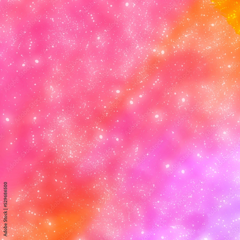 Pink Background for brands, template , cover, logo, card, invitation ...