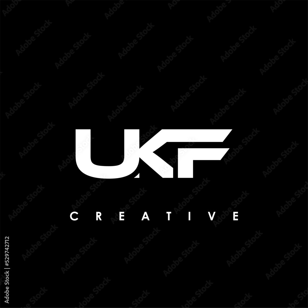 Ukf Wallpaper 1920x1080