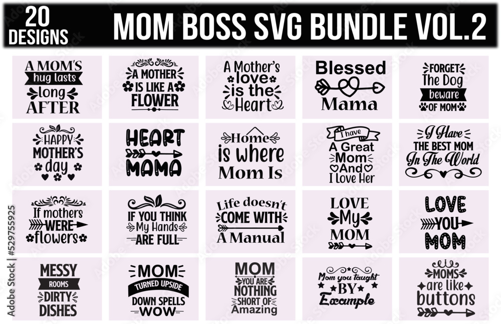 mom boss svg bundle, mom boss svg design, mom boss svg, mom boss, mom ...