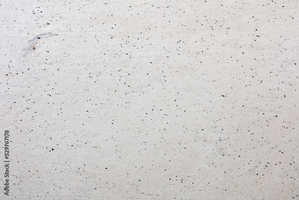 Perfect White Granite texture, background in light tone for your design ...