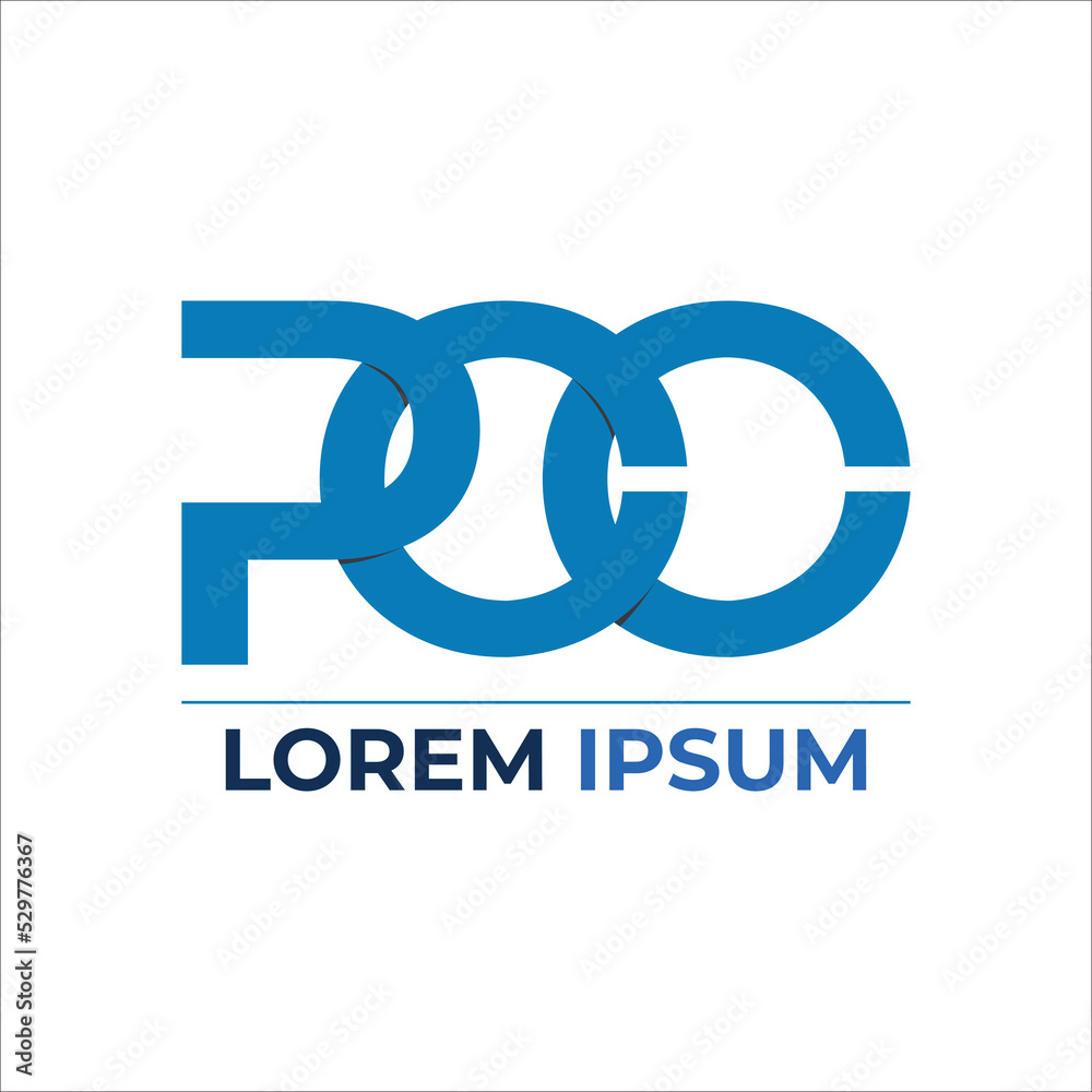 r, rhs, royal, rsh logo, s, set, sh, sign, simple, style, stylish ...