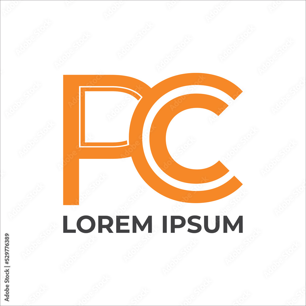 r, rhs, royal, rsh logo, s, set, sh, sign, simple, style, stylish ...