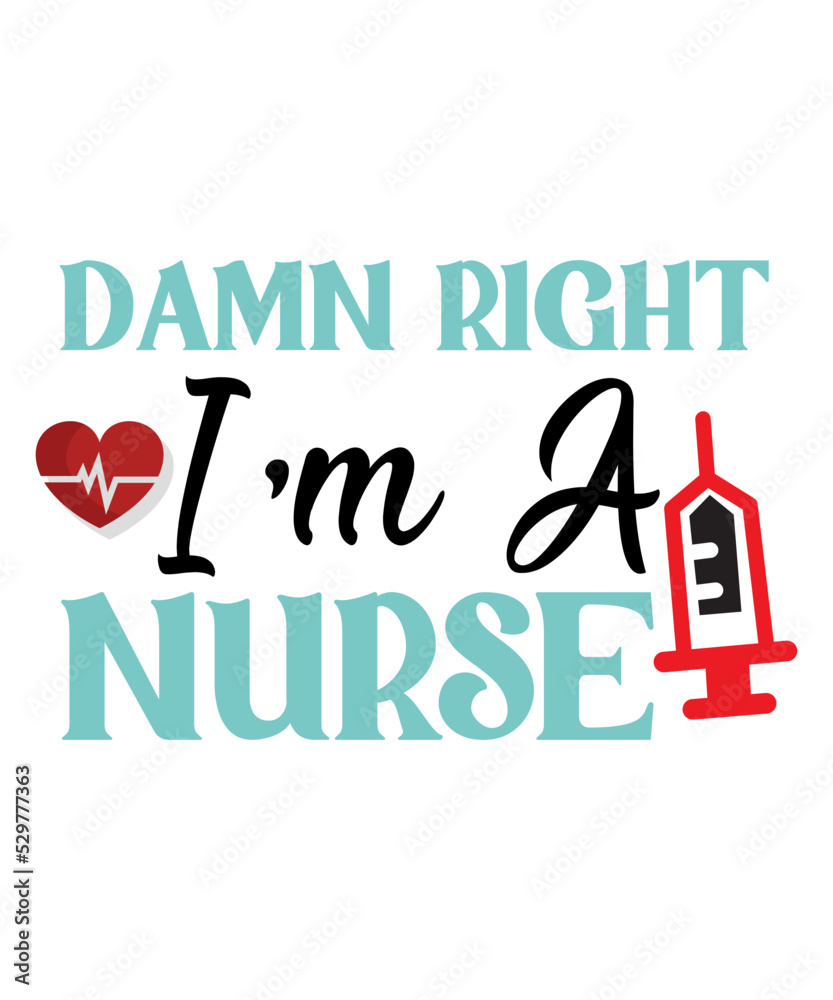 Grafika wektorowa Stock: Nurse bundle svg, Retro Nurse SVG, Nurse Life ... Grafika wektorowa Stock: Nurse bundle svg, Retro Nurse SVG, Nurse Life ...