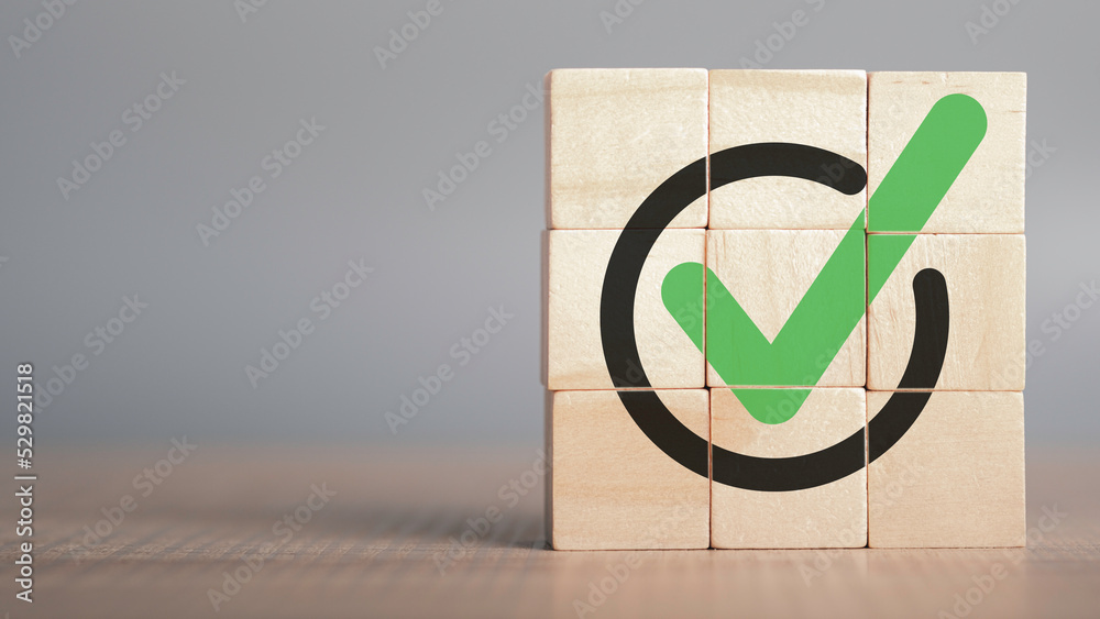 Checklist, Corporate regulatory and compliance, approve, Quality ...