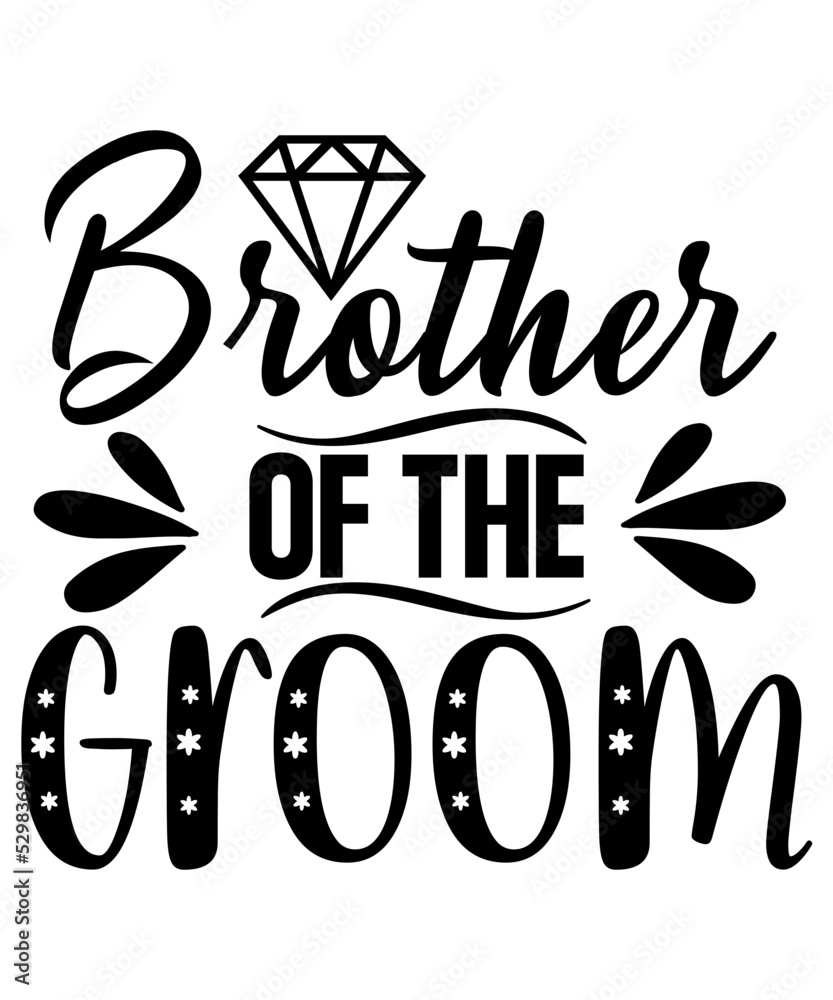 Wedding SVG Bundle, Wedding Signs Svg Bundle, Wedding Sign Svg Png Dxf ...