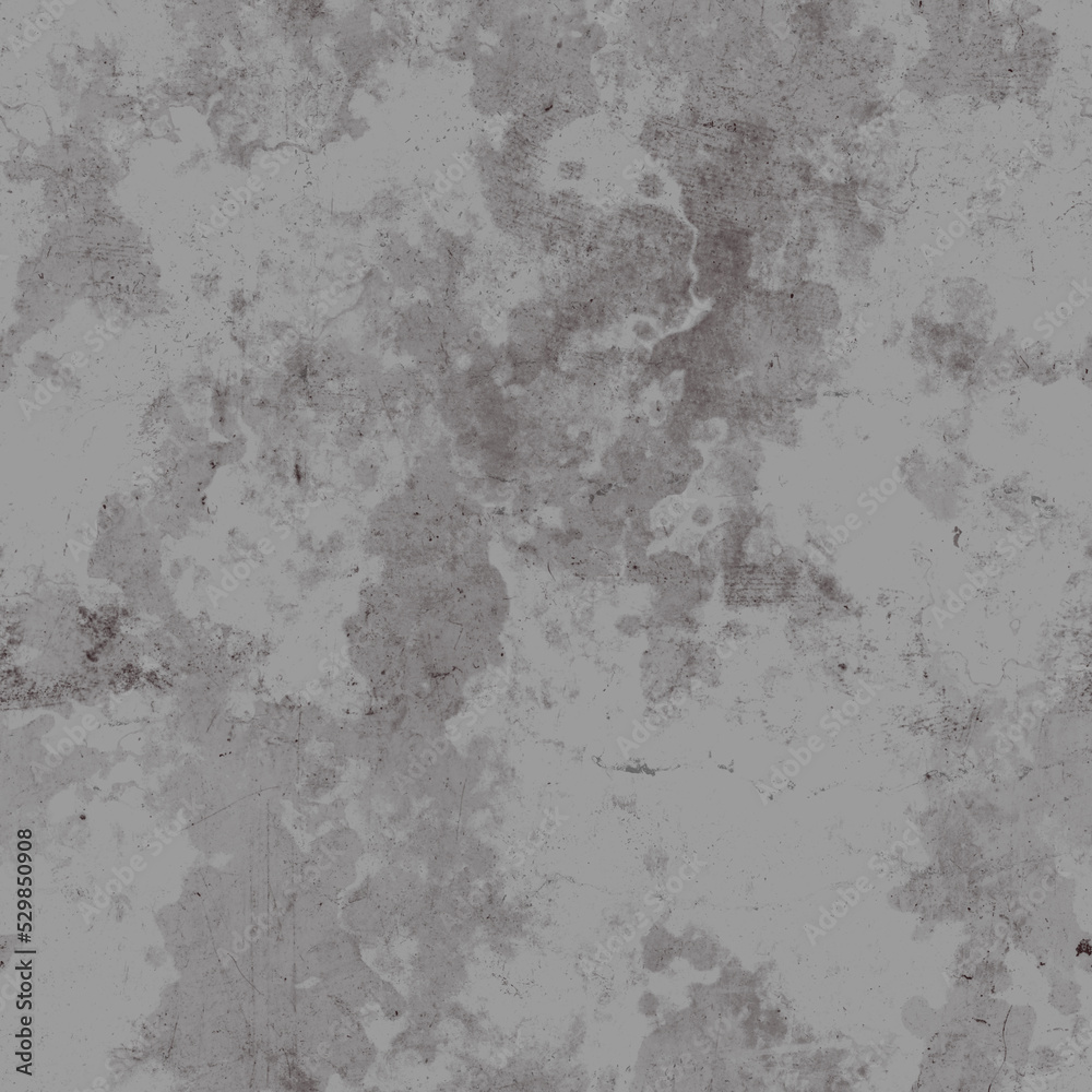 Seamless textures of concrete and plaster in high quality Stock Photo ...
