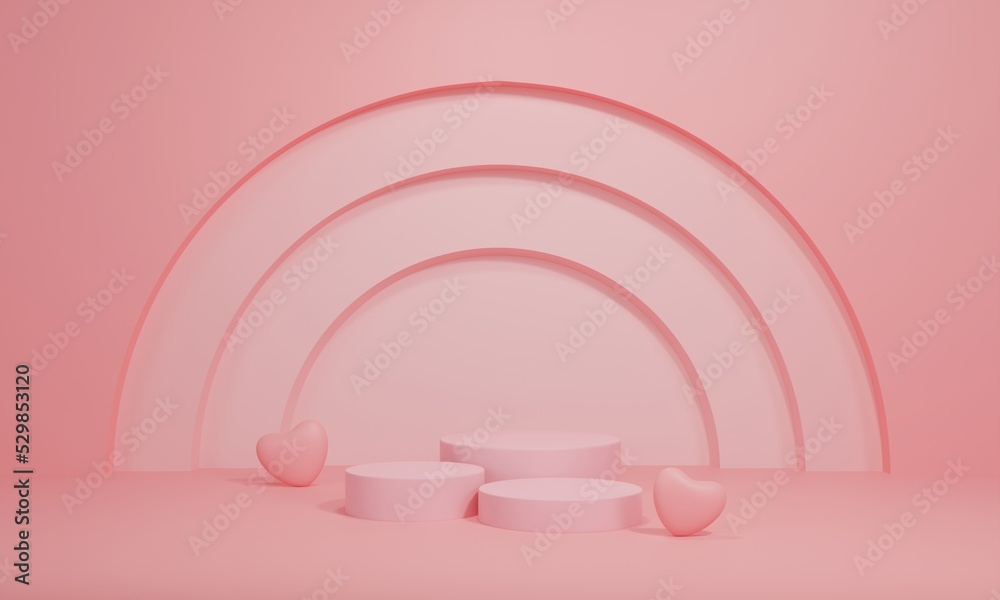 3d, 3d rendering, abstract, backdrop, background, background 3d ...