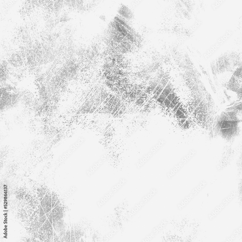 Roughness map concrete, Roughness map plaster texture, Roughness ...