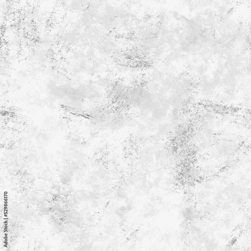 Roughness map concrete, Roughness map plaster texture, Roughness ...