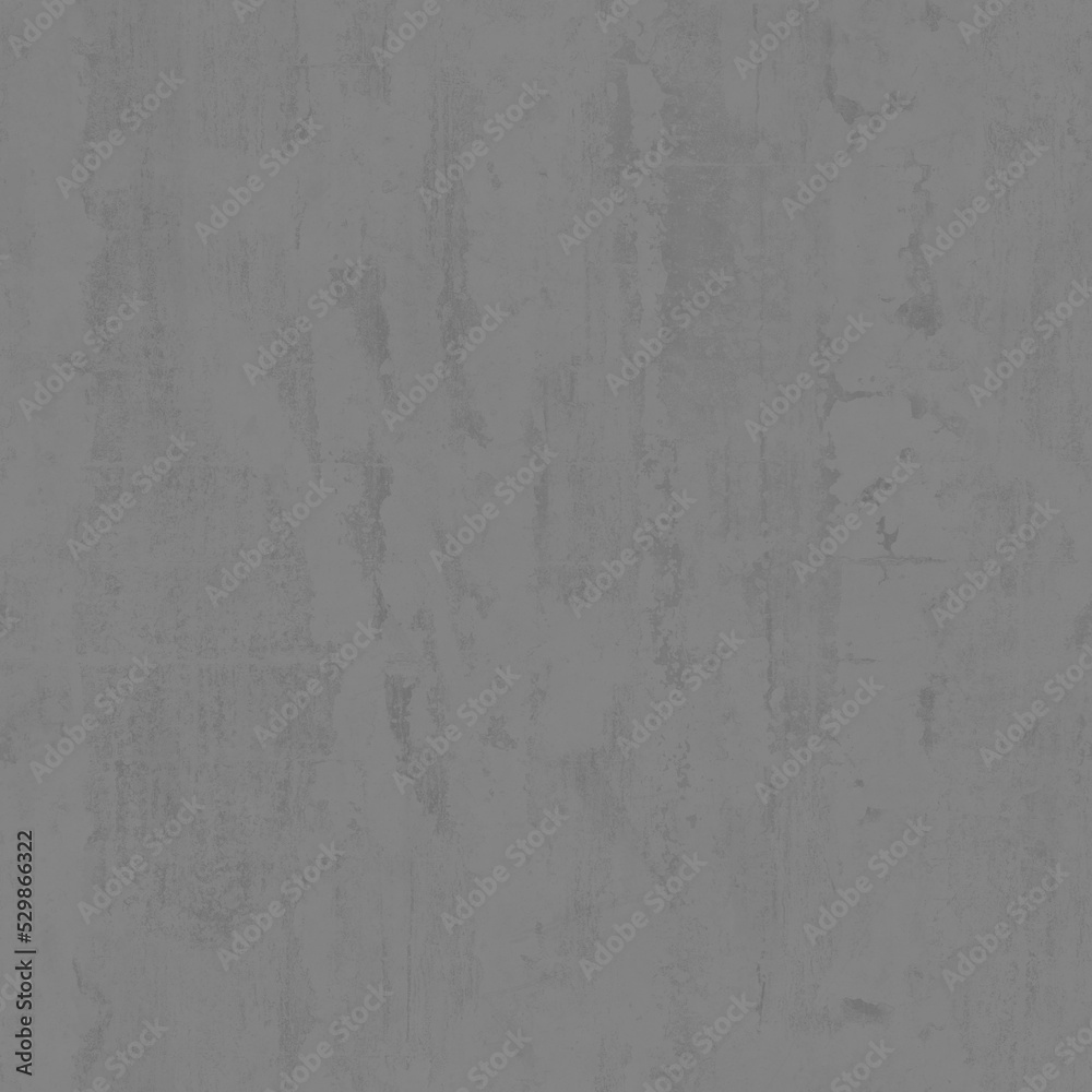 Bump map concrete, Bump map plaster texture, Bump mapping Ілюстрація ...