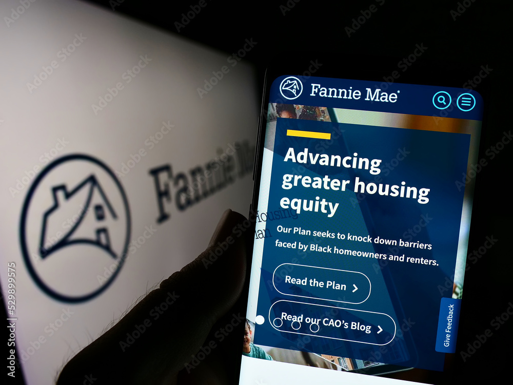 American Finance Company Logos