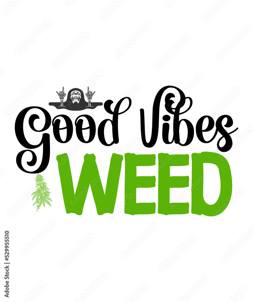 Weed svg, Stoner Bundle Svg, Weed Smokings svg for cricut, Marijuana ...