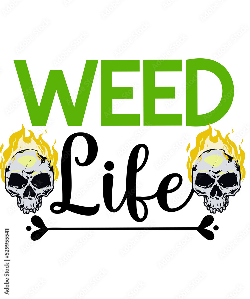 Weed svg, Stoner Bundle Svg, Weed Smokings svg for cricut, Marijuana ...