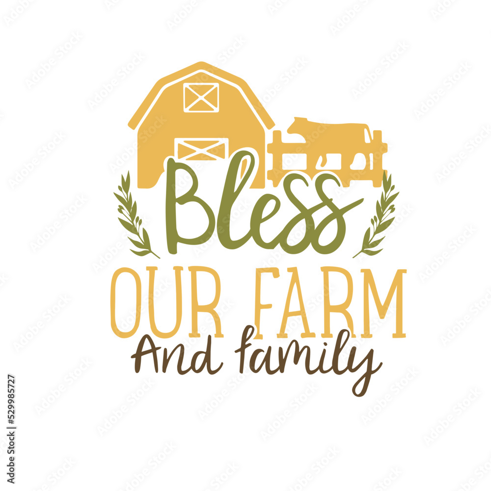 Farm Bundle SVG, Farmhouse Quotes Svg, Farm Svg, Farm Life Svg, Farm ... Farm Bundle SVG, Farmhouse Quotes Svg, Farm Svg, Farm Life Svg, Farm ...