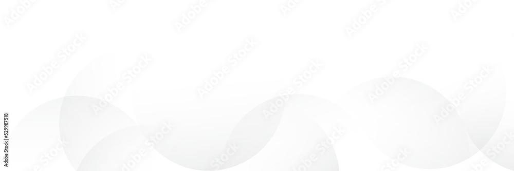 Geometric banner design with transparent backgrounds Stock Illustration ...