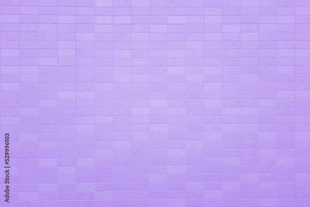 Seamless Bricks Stone wall elevation for backgrounds. A room wall of ...
