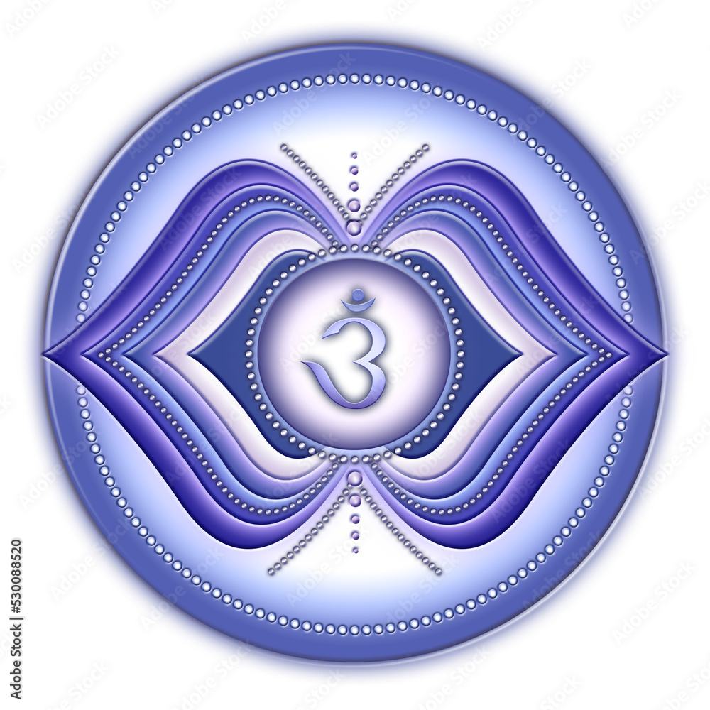 THIRD EYE CHAKRA (6. Chakra, Ajna) Third Eye Chakra - AJNA (stands for ... THIRD EYE CHAKRA (6. Chakra, Ajna) Third Eye Chakra - AJNA (stands for ...