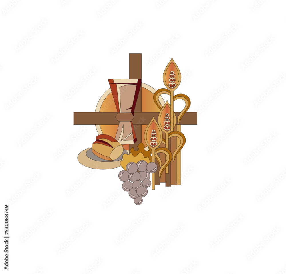 SACRED IMAGE, IHS GOLD EMBROIDERY FOR LITURGICAL CLOTHES AND SACRED ...