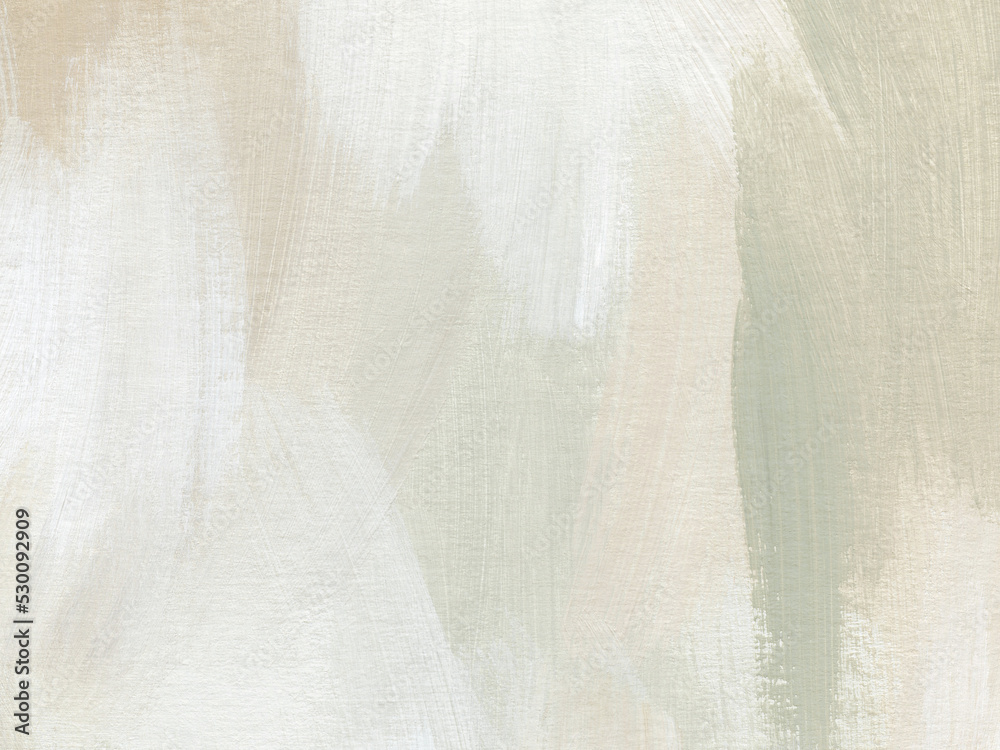 Aesthetic background in neutral earthy colors. Textured creative ...