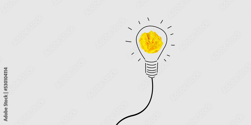 Creative ideas, simulations and innovations. Invent a world-class ...