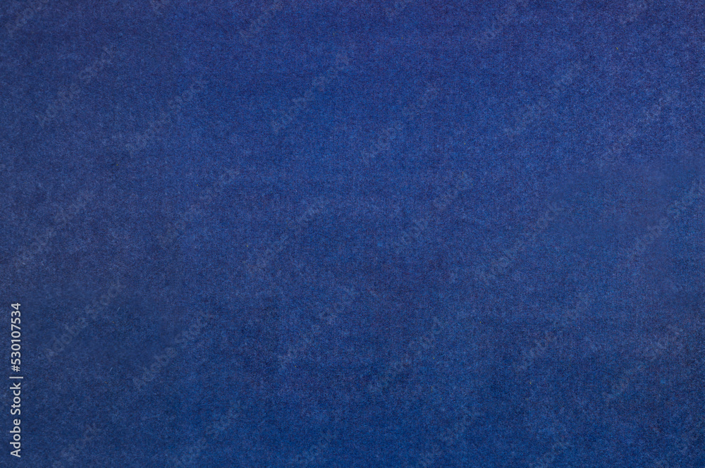 Abstract blue color paper texture. Beautiful background for design ...