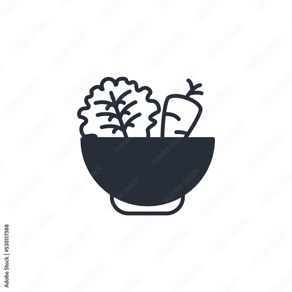 dietary fiber line icon. Simple element illustration. dietary fiber ... dietary fiber line icon. Simple element illustration. dietary fiber ...