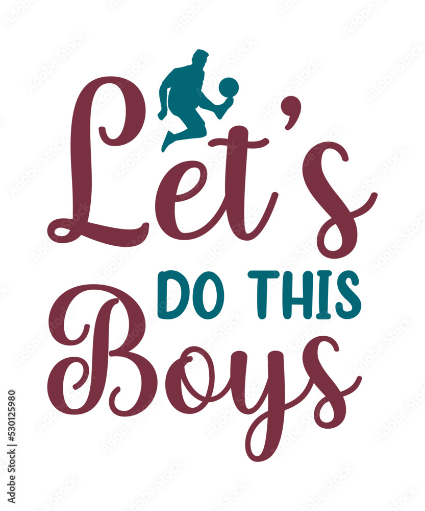 Vetor de Football SVG Bundle, Football SVG Bundle, svg eps png dxf, Cut ...