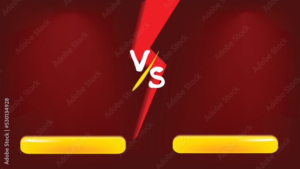 red match background battle backdrop versus light red background sport ...
