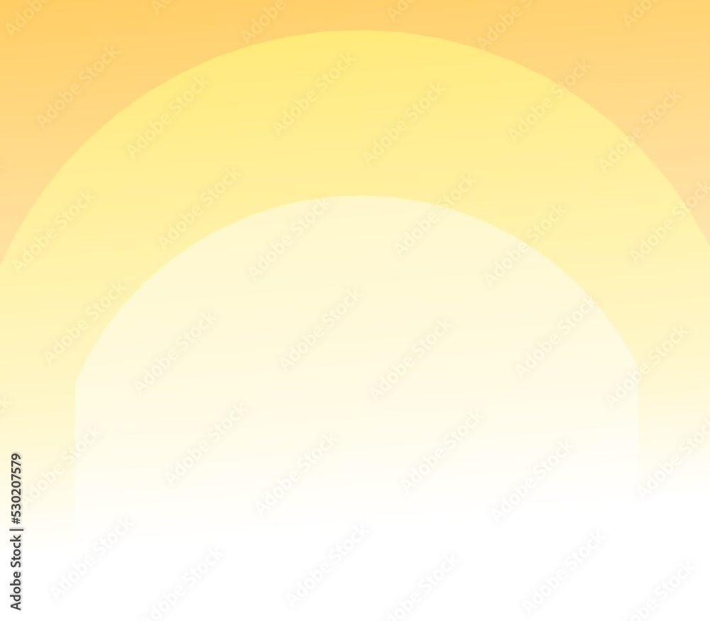yellow white gradient wallpaper background abstract background Stock ...