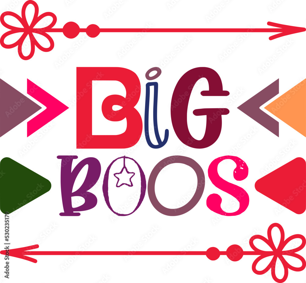 big boos Boos,background,Banner,Black Stock Vector | Adobe Stock